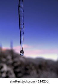 1,057 See through ice Images, Stock Photos & Vectors | Shutterstock