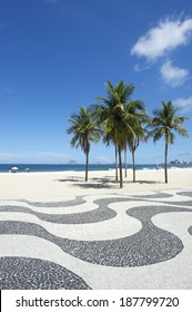 6,332 Rio de janeiro pattern Images, Stock Photos & Vectors | Shutterstock