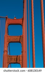 Iconic Structure Stock Photo 608130149 | Shutterstock