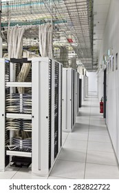 1,870 Ict infrastructure Images, Stock Photos & Vectors | Shutterstock