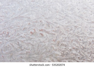 Icy Pattern Background Texture Closeup Drawing Stock Photo (Edit Now ...