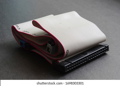 443 Ide connector Images, Stock Photos & Vectors | Shutterstock