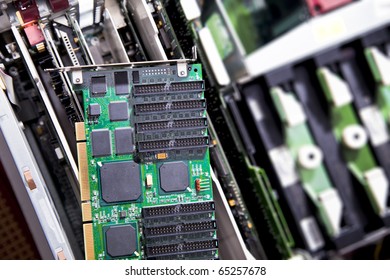 Disk Controller Royalty-Free Images, Stock Photos & Pictures | Shutterstock