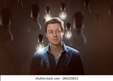 47,163 Understanding person Images, Stock Photos & Vectors | Shutterstock