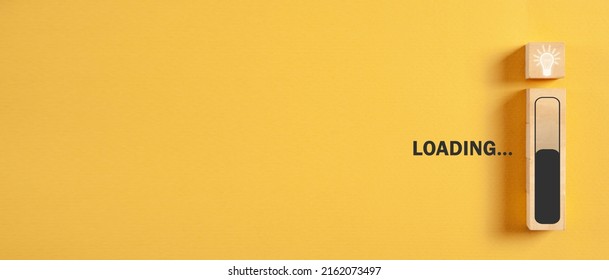 6,062 Ideas Loading Stock Photos, Images & Photography | Shutterstock