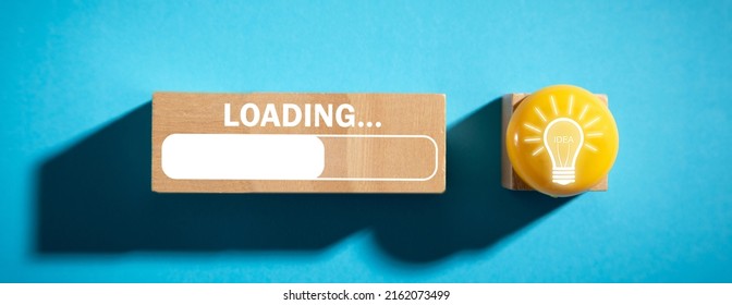 6,062 Ideas Loading Stock Photos, Images & Photography | Shutterstock