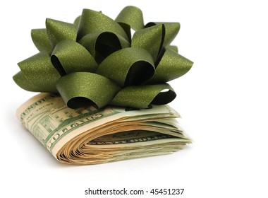 10,195 Cash bow Images, Stock Photos & Vectors | Shutterstock
