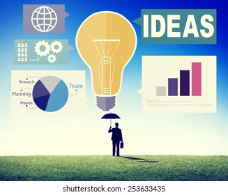 68 Frustrated team infographic Images, Stock Photos & Vectors ...