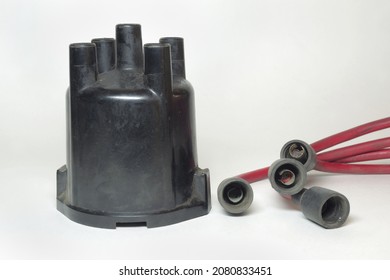 157 Car distributor cap Images, Stock Photos & Vectors | Shutterstock