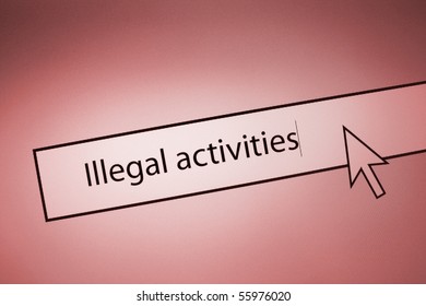 1,867 Illegal downloading Images, Stock Photos & Vectors | Shutterstock