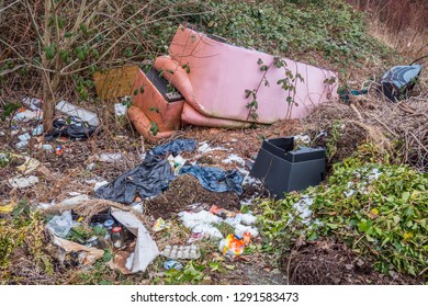 87 Environmental offence Images, Stock Photos & Vectors | Shutterstock