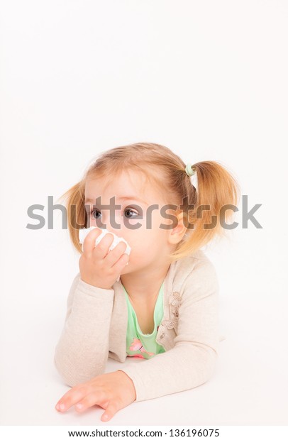 Illness Stock Photo 136196075 | Shutterstock