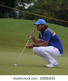 Srixon Logo Vector (.EPS) Free Download