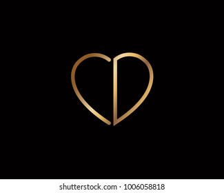 Cd Logo Vectors Free Download