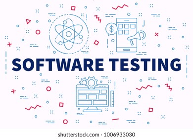 Beta Tools Logo Vector (.EPS) Free Download
