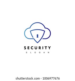 Social Security Logo Vector (.EPS) Free Download