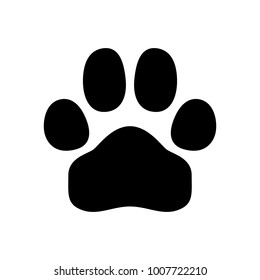 PATA Logo Vector (.AI) Free Download