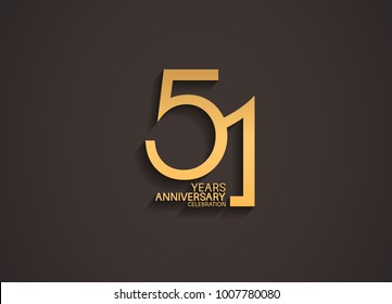51 Logo Vector (.EPS) Free Download