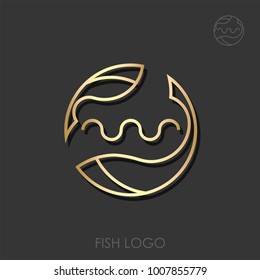 Search: pisco Logo Vectors Free Download