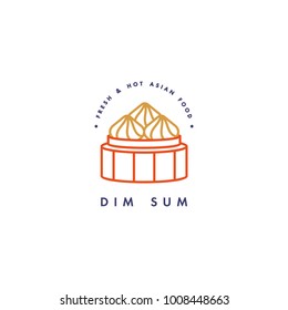 Dim Logo Vectors Free Download