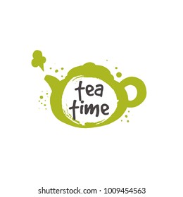 Chai Logo Vector (.SVG) Free Download