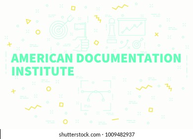American Library Association Logo Vector (.EPS) Free Download