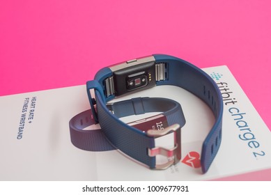 Fitbit Logo Vector (.AI) Free Download