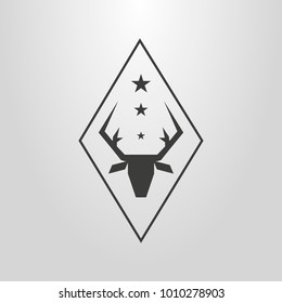 Starcom Logo