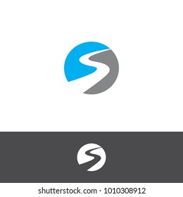 Suez Logo Vectors Free Download