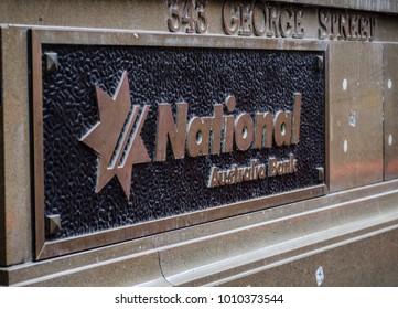 NAB Logo Vector (.EPS) Free Download