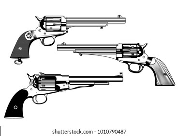 Remington Logo Vectors Free Download