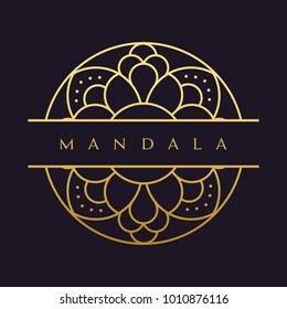 Soul Logo Vectors Free Download