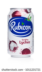 Rubicon Logo Vector (.EPS) Free Download