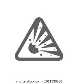 Warn Logo Vector (.EPS) Free Download