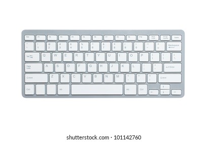 Wasd keys in keyboard neon purple 4K wallpaper download