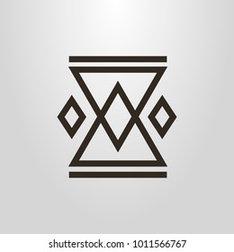 Delta Electronics Logo Vector (.AI) Free Download