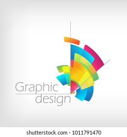 Die Presse Logo Vector (.EPS) Free Download