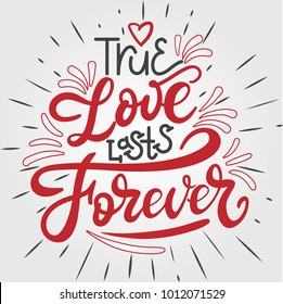 Forever Logo Vector (.CDR) Free Download