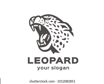 Savanna Logo Vector (.EPS) Free Download