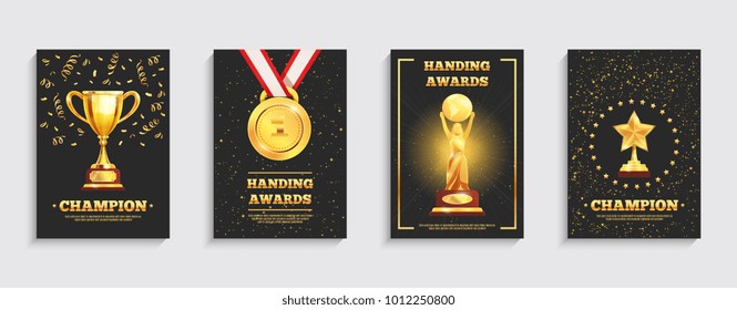 Premia Logo Vector (.EPS) Free Download
