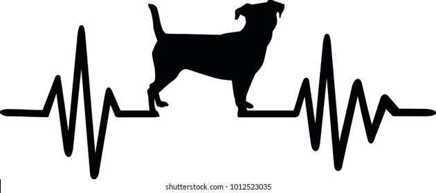 Russell Logo Vector (.EPS) Free Download