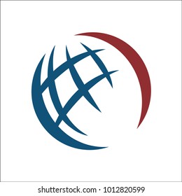 International Logo Vector (.EPS) Free Download