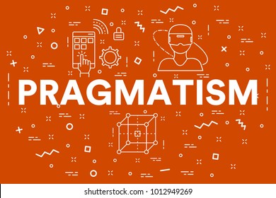 Pragma Logo Vector (.EPS) Free Download