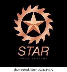 Cuprum Logo Vector (.EPS) Free Download