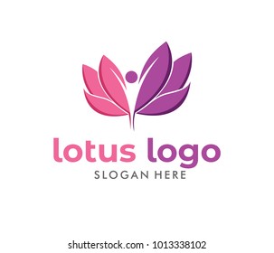 Somfy Logo Vectors Free Download