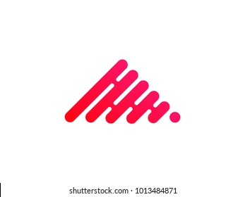 Division Logo Vectors Free Download