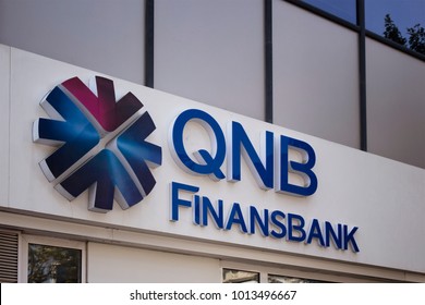 QNB Logo Vector (.AI) Free Download