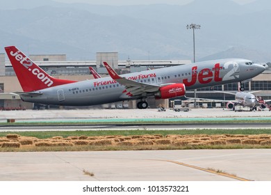 Jet2.com Logo Vector (.EPS) Free Download