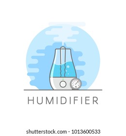 Air Methods Logo Vector (.EPS) Free Download
