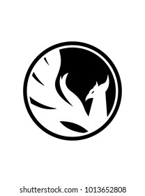 Reincarnation Symbol